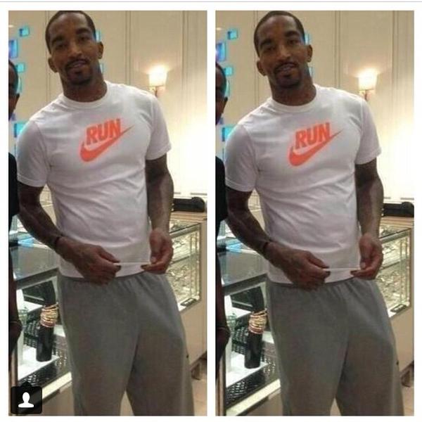 Eggplant Friday Instagram Pics